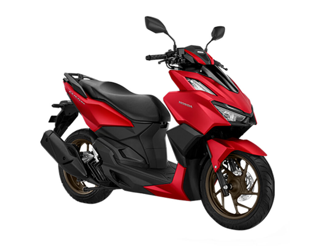 Siargao Motorcycle Rental, Motorbike Rental Siargao, Scooter Rental Siargao